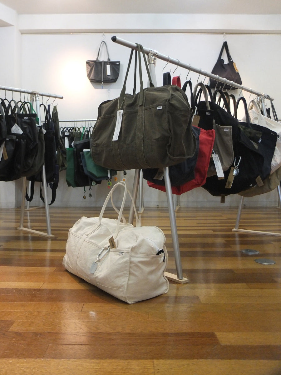 JETMINMIN IN DAIKANYAMA TWO-DAY STORE, FINISHED!!!!!!!!