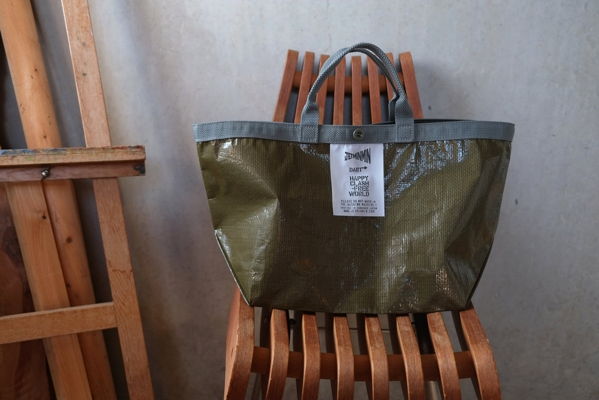 Introducing DART-> – JETMINMIN