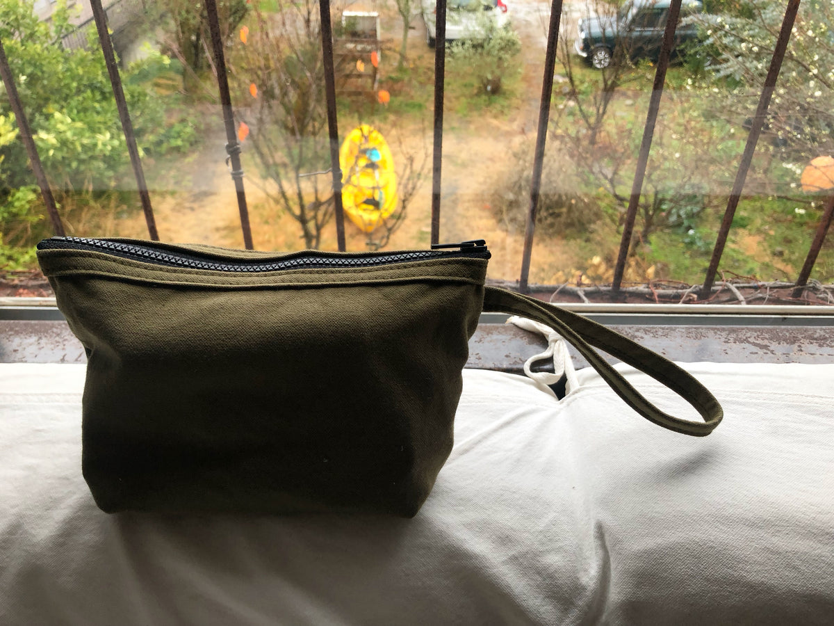 Introducing G – JETMINMIN