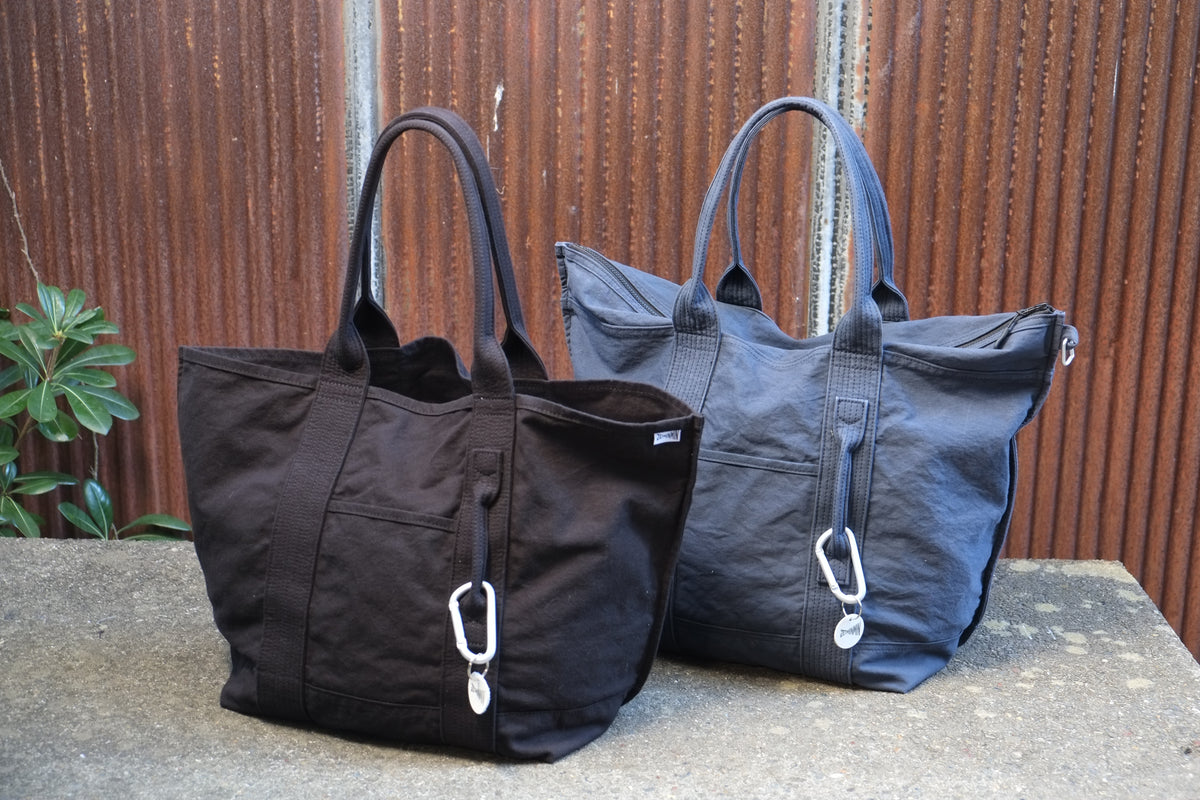 Introducing BALLOOON! – JETMINMIN