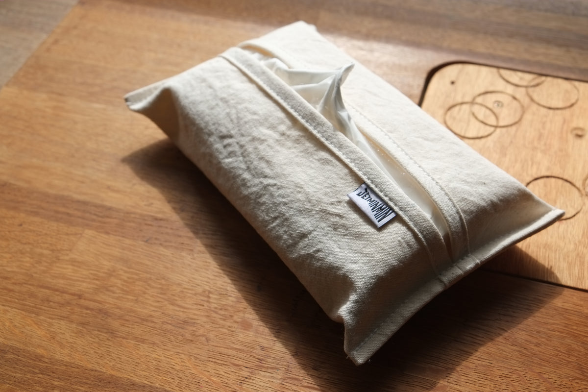 KAMIKAMI のご紹介 – JETMINMIN