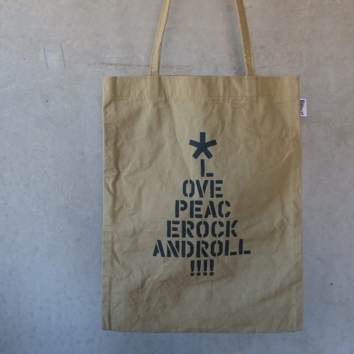 [STOCK] MEE-A4 XTREE – JETMINMIN