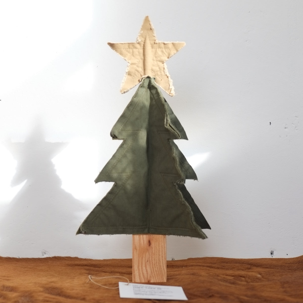 [STOCK] THEE-TREE 06 GREEN – JETMINMIN